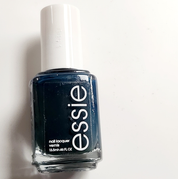 Essie | Makeup | Nwt Essie The Perfect Cover Up Mix Any 2 For | Poshmark